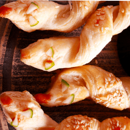 Best Halloween recipes you should try on this October 2022 » Wizfoodz